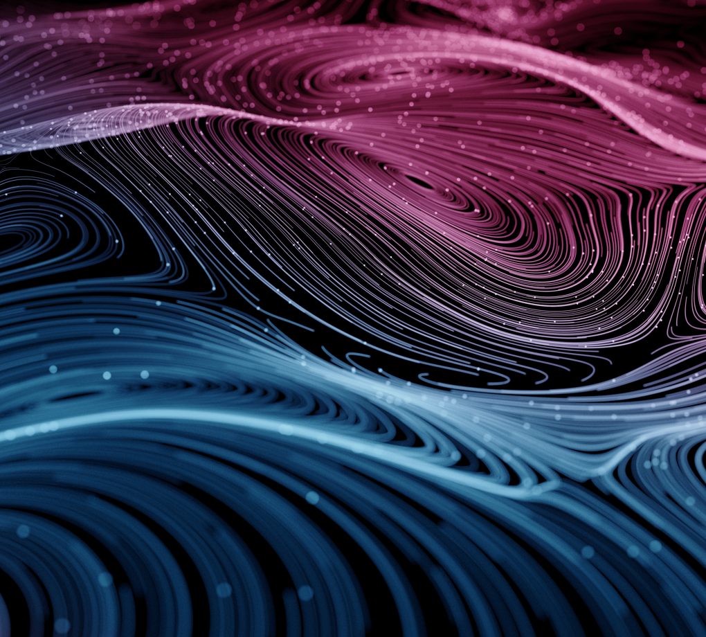 Interlok Documentation V4